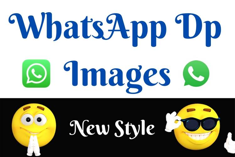 500+ Best WhatsApp DP Images – DP for WhatsApp 2025 » Love Quotes Images