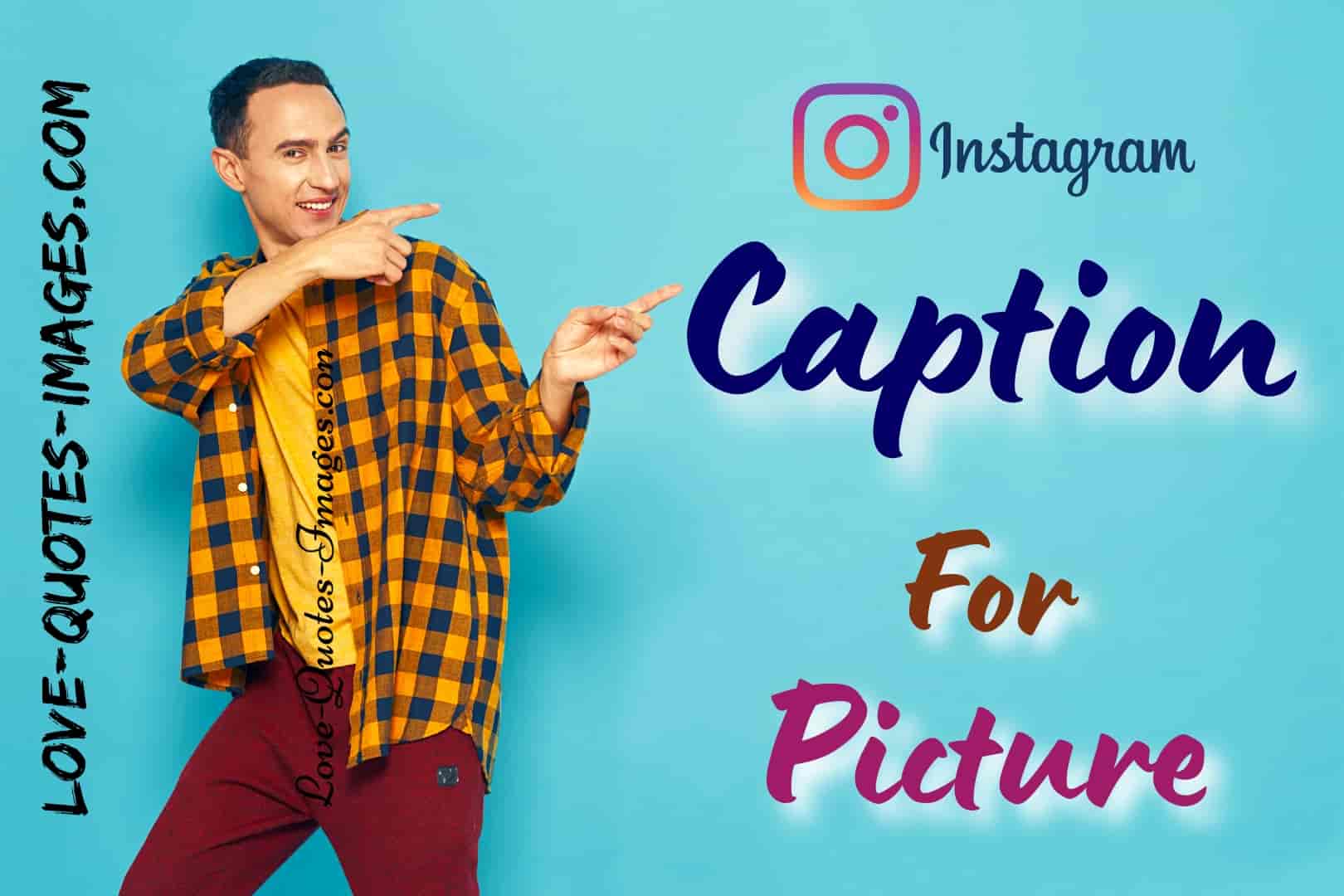 1000+ Stylish Instagram Caption for Pic – Attitude Captions for ...